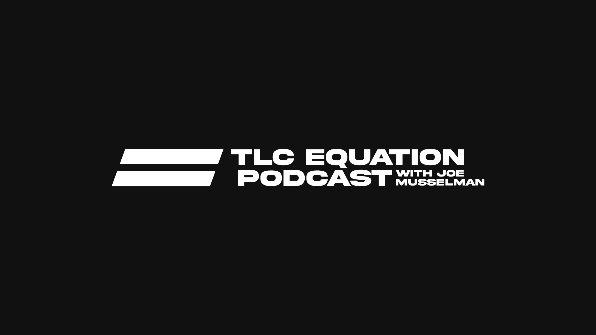 TLC Equation | Home
